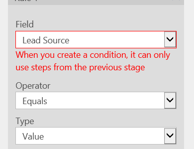 What happens when you force fields on BPF to be required ...