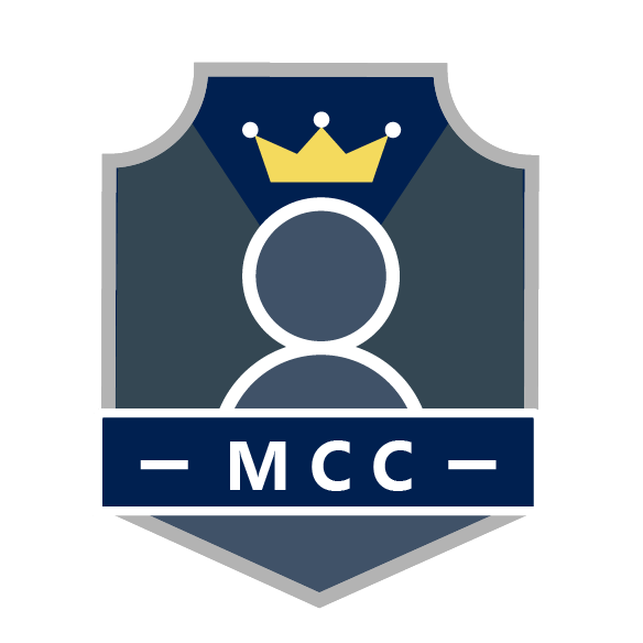 Understanding Xrm.Page Object Model | D365 Demystified