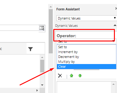 D365 Quick Tip: Bulk Clear field values | D365 Demystified
