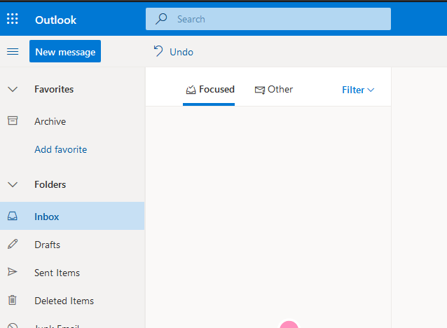 Create A Support Queue In Dynamics 365 Crm D365 Demystified