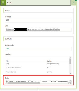 Loop through array of objects in a Flow & Create records in CDS | Power ...
