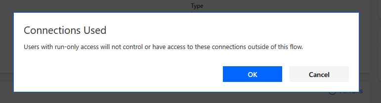 ChildFlowUnsupportedForInvokerConnections error while using Child Flows ...