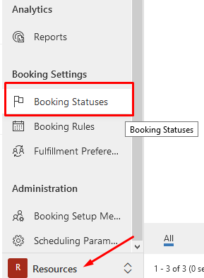 Change Booking Status colors on Schedule Board for Field Service/PSA [Quick Tip] | D365 Demystified
