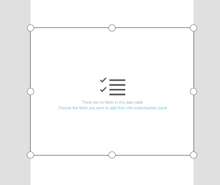 AddColumns() function to dynamically add columns to a Data table in ...