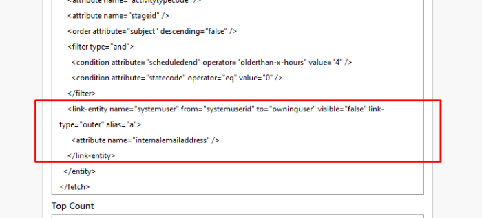 Task Completion reminder using Flow Bot in Microsoft Teams | Power ...