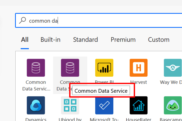 Make On-Demand Flow to show up in Dynamics 365 | Power Automate | D365 Demystified