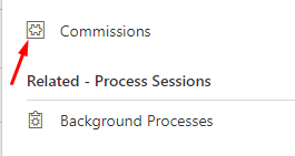 Entity Icon for entities on Unified Interface | Quick Tip | D365 ...