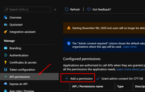 Connecting XrmToolBox to an MFA enabled Dynamics 365 environment | Azure AD | D365 Demystified