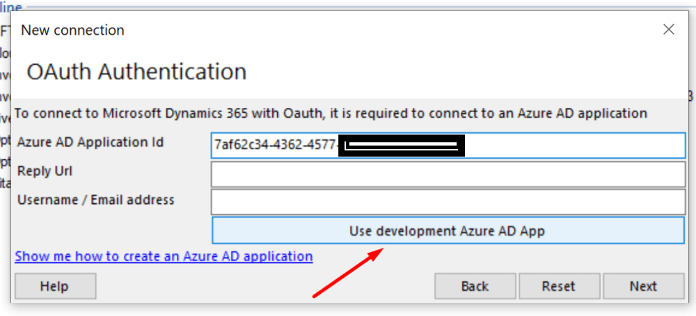 Connecting XrmToolBox to an MFA enabled Dynamics 365 environment | Azure AD | D365 Demystified