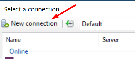 Connecting XrmToolBox to an MFA enabled Dynamics 365 environment | Azure AD | D365 Demystified