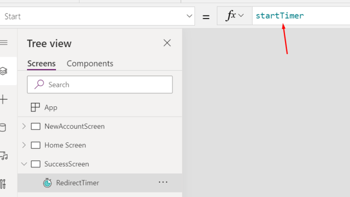 timer control | D365 Demystified