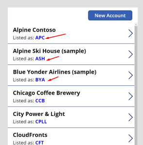 HTML Text control in Canvas Power Apps | Power Platform | D365 Demystified