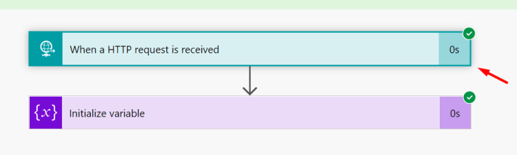 Call Flow from Webhooks in Dynamics 365 CRM | Power Automate | D365 ...