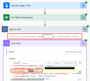 Flows with Dataverse triggers not working after Minimal Copy in Sandbox instance | Power ...