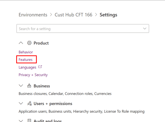 Modern Advanced Find in Dynamics 365 CRM | Model-Driven Apps | D365 ...