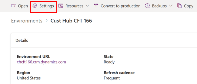 Modern Advanced Find in Dynamics 365 CRM | Model-Driven Apps | D365 ...