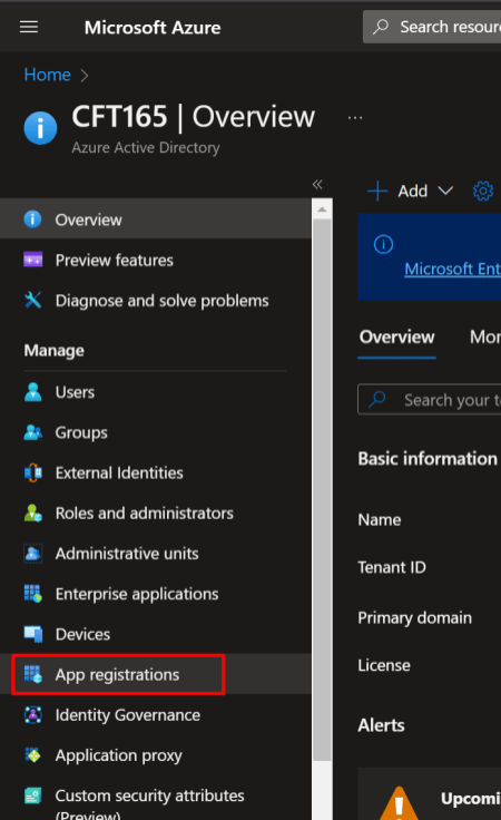 Authenticate Dataverse Connector Using Service Principal In A Power