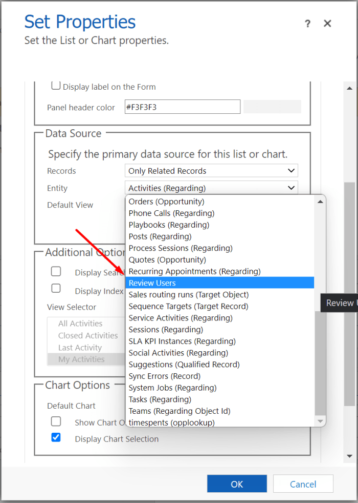 Adding N:N Relationships in Sub-grids correctly in Dynamics 365 CRM ...