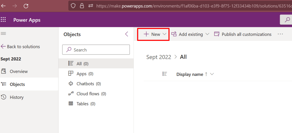 Create Custom APIs in Dynamics 365 CRM | Power Platform | D365 Demystified