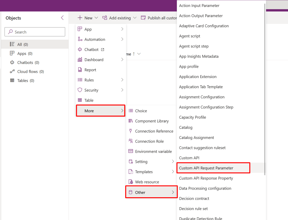 Create Custom APIs in Dynamics 365 CRM | Power Platform | D365 Demystified