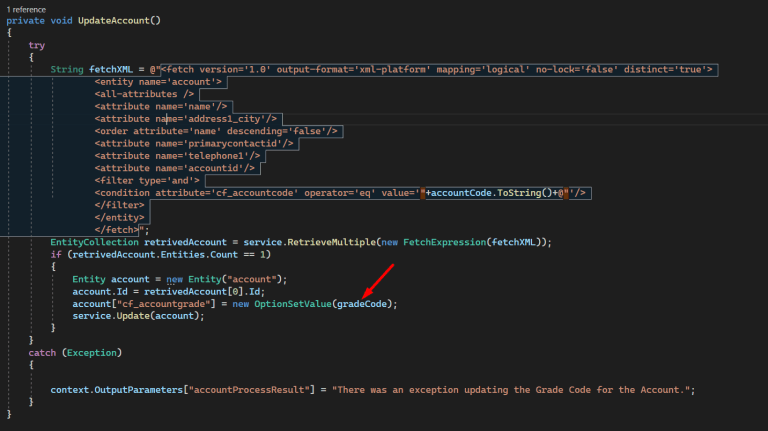 Create Custom APIs in Dynamics 365 CRM | Power Platform | D365 Demystified