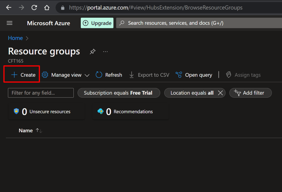 Setting up Billing Policy for Dataverse Environments in Power Platform ...