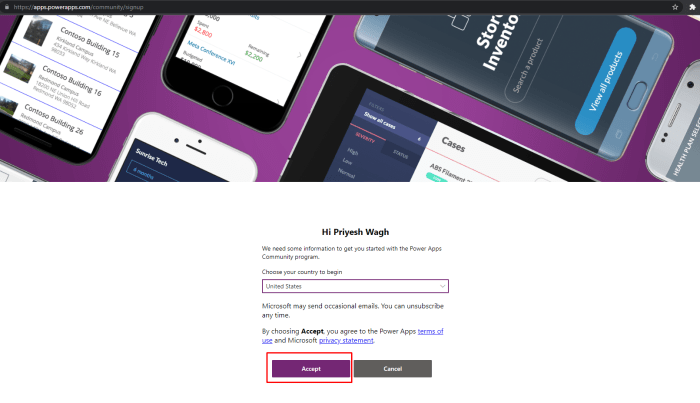 Power Apps Developer Plan environments | Power Platform | D365 Demystified