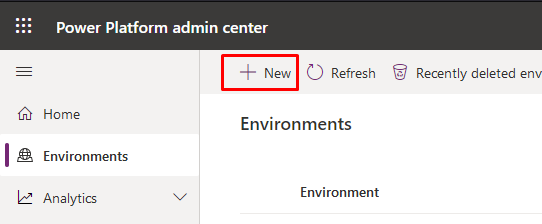Power Apps Developer Plan environments | Power Platform | D365 Demystified