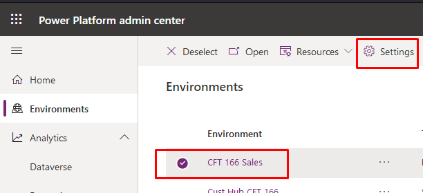 Enable Early Access Wave 1 2023 | Power Platform | D365 Demystified