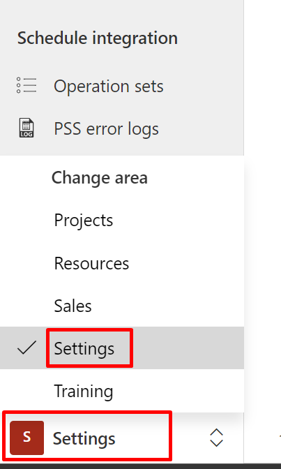 Resolve Project Operation errors | PSS Error Logs | D365 Demystified