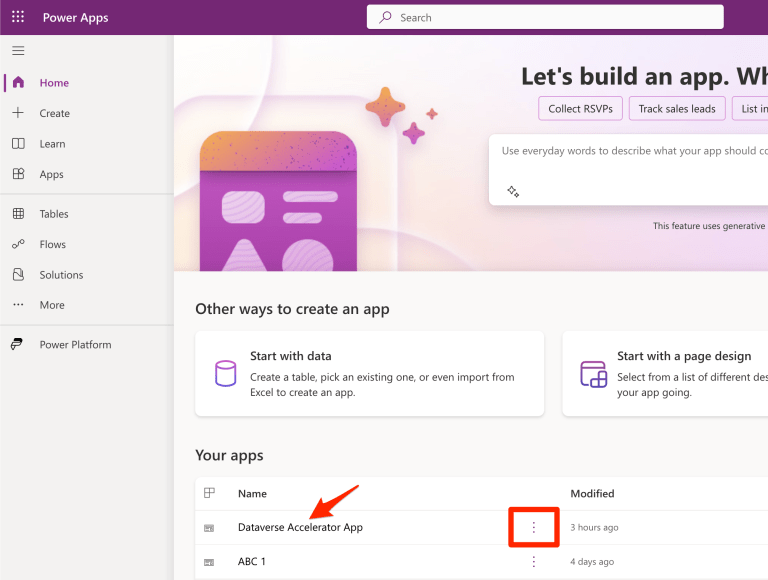 Dataverse Low-Code Plugins | Dataverse Accelerator | [Preview] | D365 Demystified