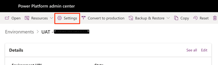Enable OneNote Integration for Dynamics 365 Sales environment | D365 ...