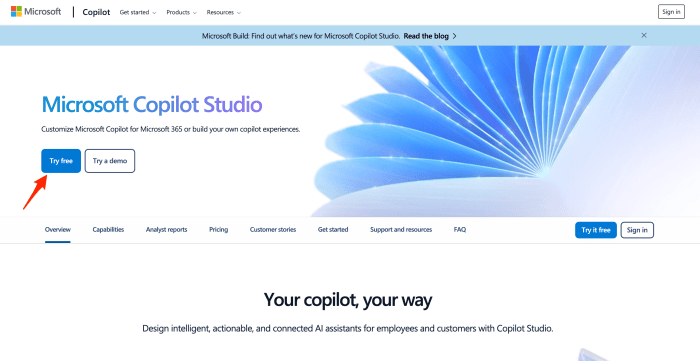 D365 Demystified | A closer look at Microsoft Dynamics 365.