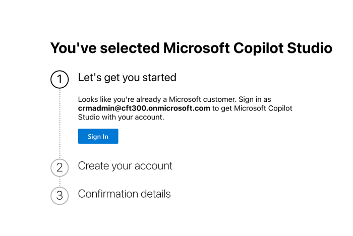D365 Demystified | A closer look at Microsoft Dynamics 365.