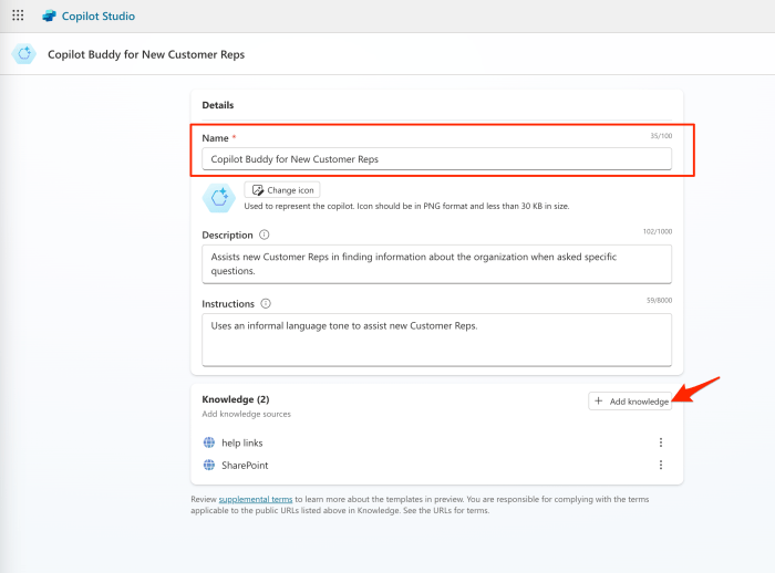 Dynamics 365 CE | D365 Demystified
