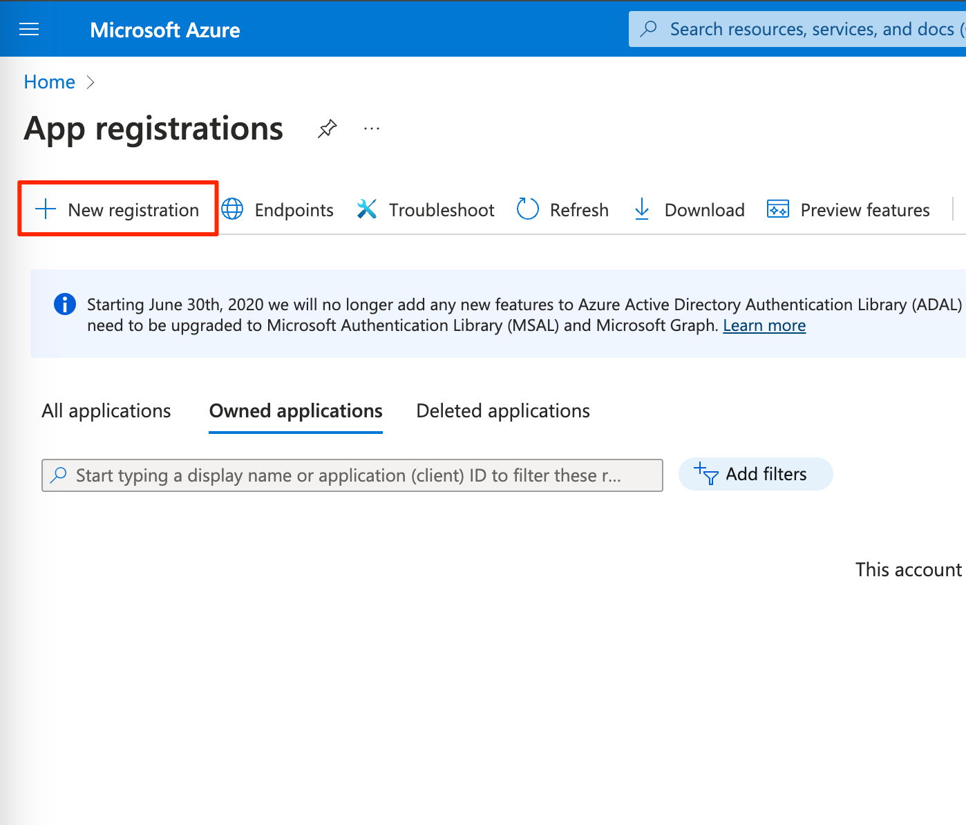 Create your first custom Copilot for Customer Service Hub – Part 2 | Authentication - Power ...